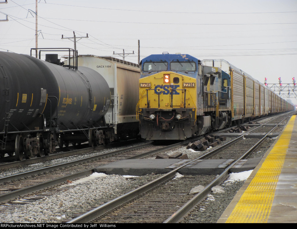 Untitled [www.rrpicturearchives.net]